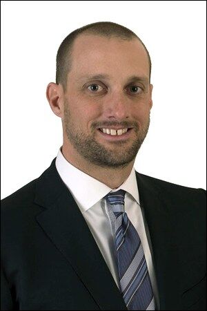 How Severe Burn Injuries Affect Your Organs - Cunningham & Mears